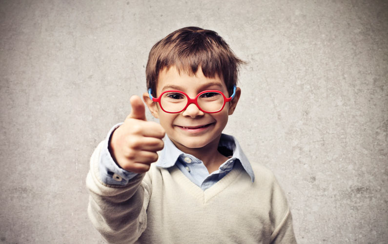 The Entrepreneur's Way to Success: 4 Key Steps - Biz Epic