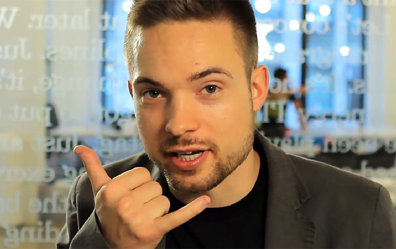 How to Turn Your Struggling Business Into a Success in 3 Days - Biz Epic