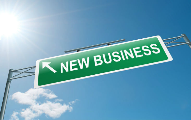 9 Tips for Starting a New Business in 2015 - Biz Epic