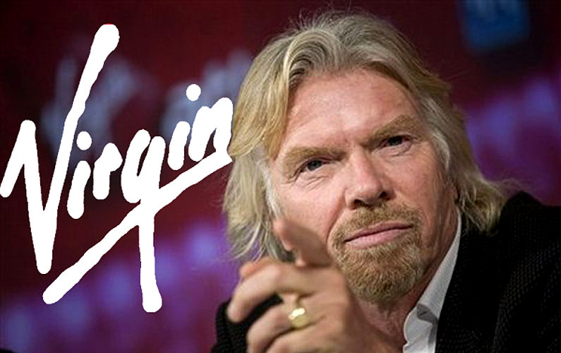 10 Inspirational Business Leaders from Around the World - Biz Epic