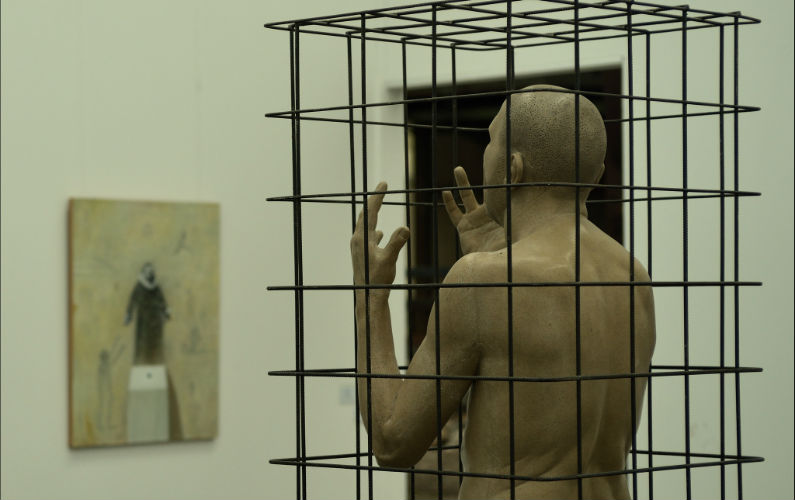 brendon burchard Archives - Biz Epic