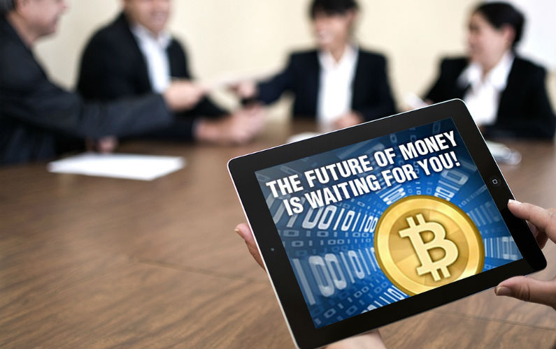 Bitcoin for Dummies: How it all Works - Biz Epic