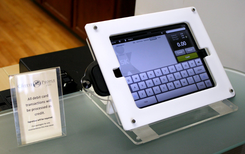 Creating the Most Effective Point of Sale Displays - Biz Epic