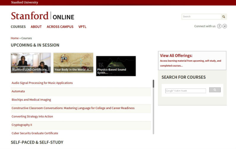 My Top 3 FREE Online Learning Platforms for Entrepreneurs - Biz Epic