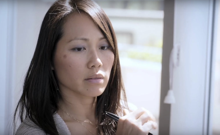 Embrace's Jane Chen Innovates from the Heart to Save One Million Babies ...