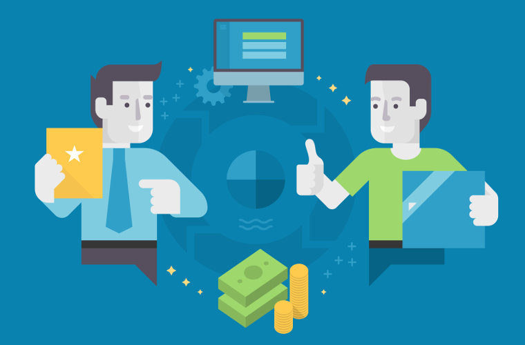Cash Flow Means Blood In E Commerce How To Keep It Balanced Biz Epic