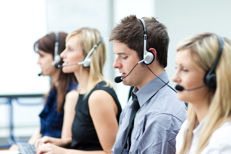 Facts About Phone Answering Services That Will Impress Your Boss - Biz Epic