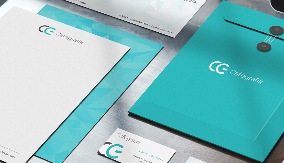 The Best Printed Marketing Materials For Expanding Your Business - Biz Epic