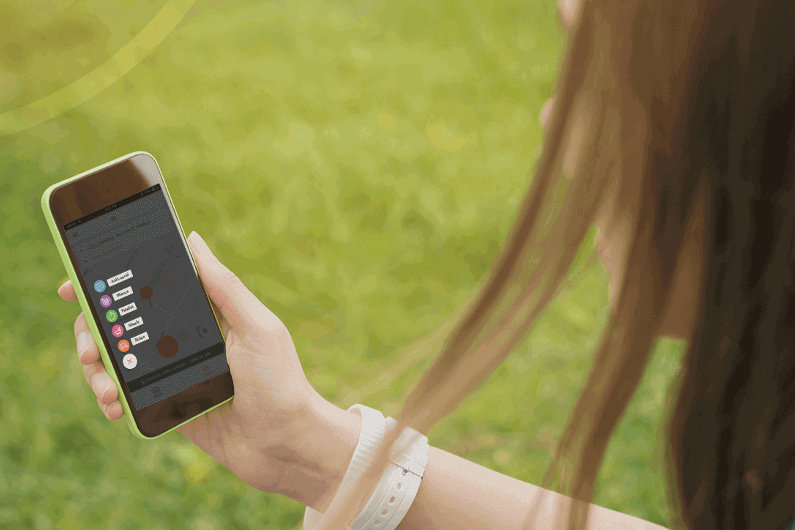 Jugnoo - Reshaping India's Transport and Logistics - Biz Epic