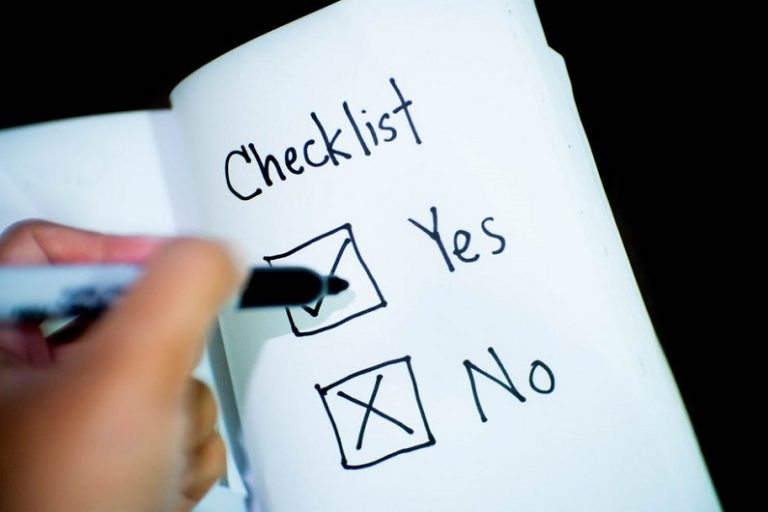 Checklist for Scaling Your Business the Smart Way - Biz Epic
