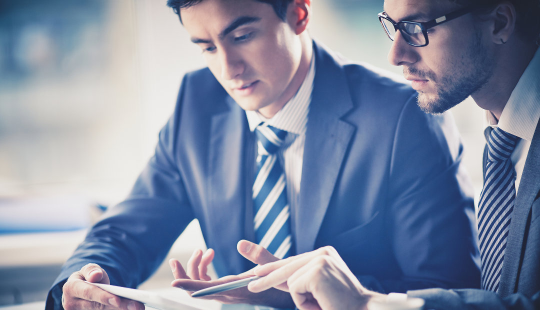 Understanding Consultant Fees: Here is why Consultants are (or Should ...