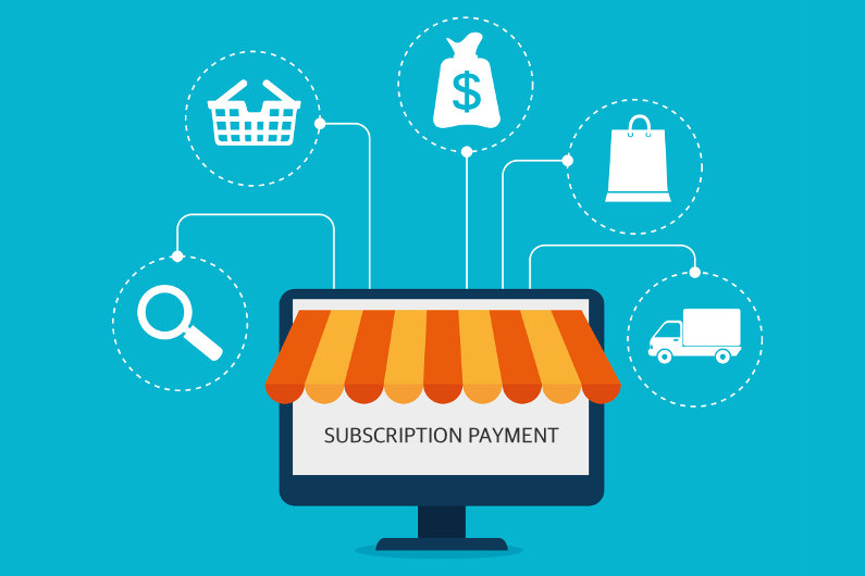 3 Reasons to Consider the Subscription Business Model - Biz Epic
