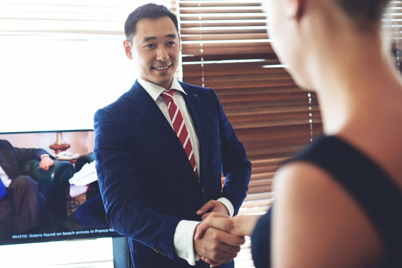 Importance of Translation and Interpreter Services on Business Trips ...