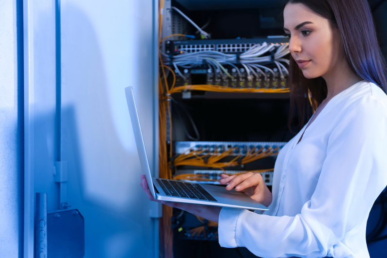 6 High Paying IT Jobs You Should Aim for - Biz Epic