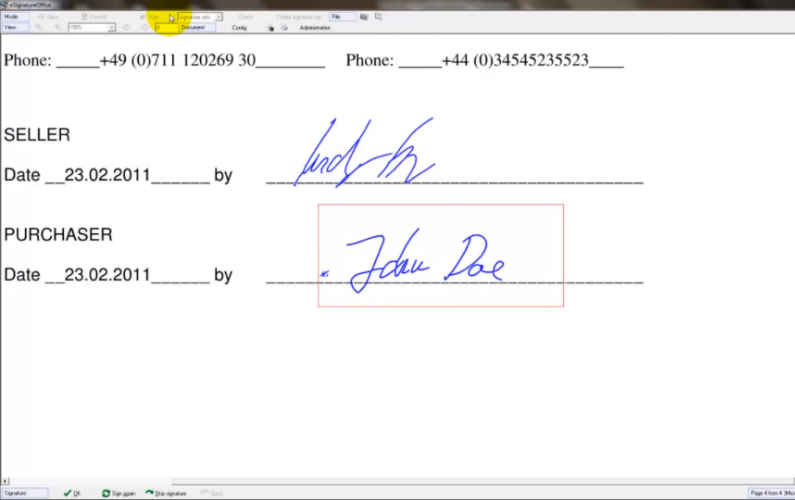 Digitizing Your Paperwork: 8 Reasons to Start Using Electronic ...
