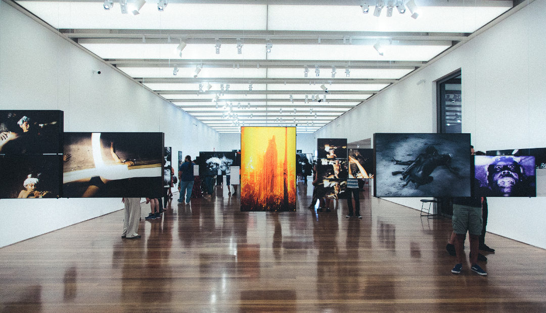 5 Key Tips Your Business Needs For Making The Best Impact At A Trade ...