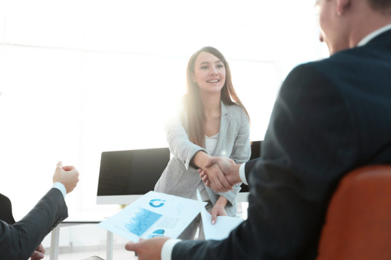 10 Brilliant Project Management Tips for New Project Managers - Biz Epic