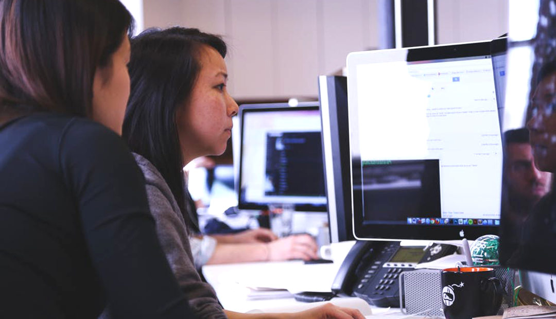 The Innovative World of Digital Marketing: A Guide - Biz Epic