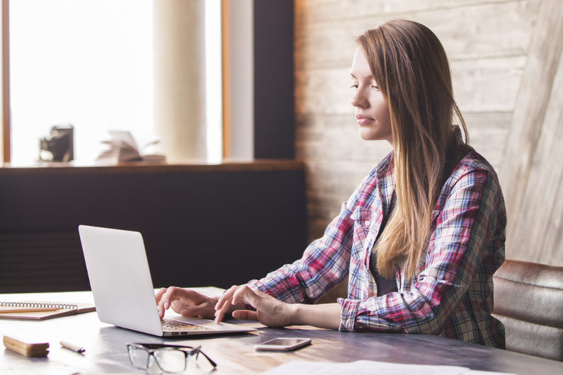 Switching From Mac to Windows: How to Make the Leap - Biz Epic