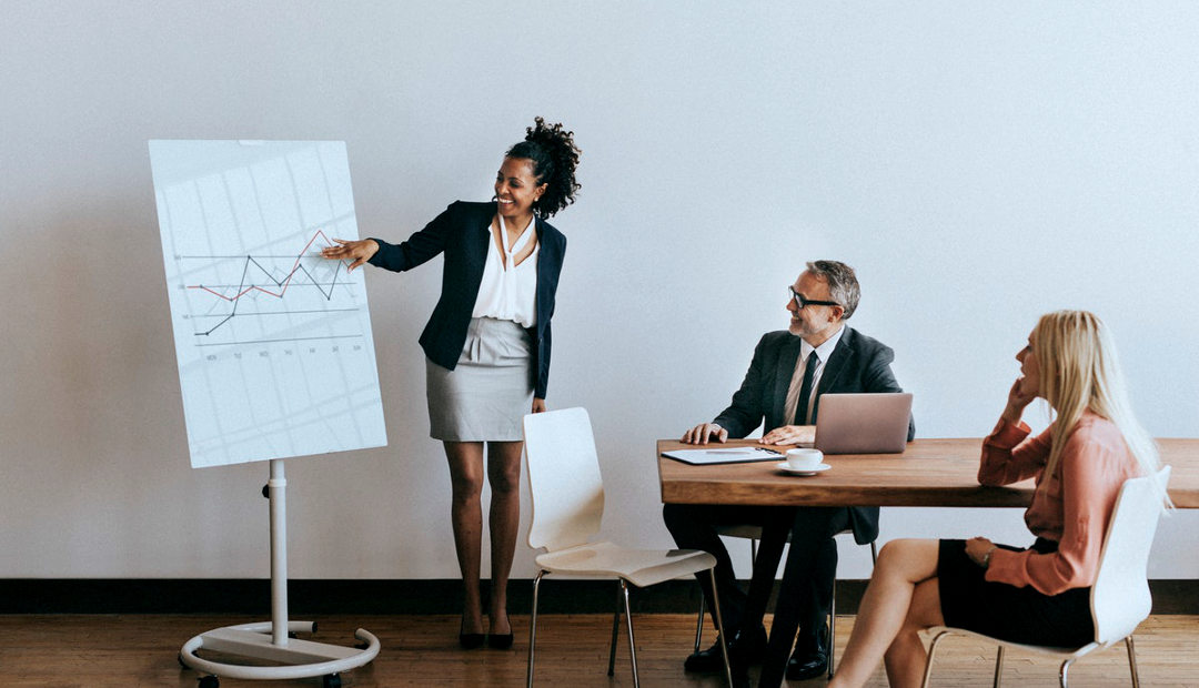 Why Employers Should Invest in Employee Education - Biz Epic