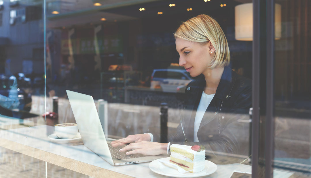 5 Key Benefits to Hiring a Web Designer - Biz Epic