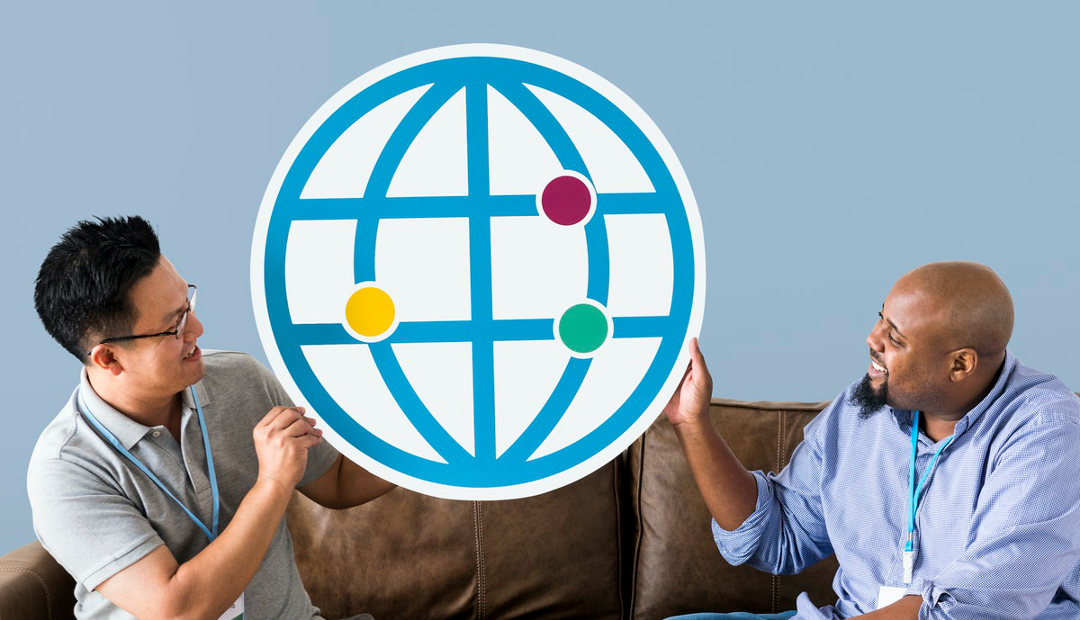 How to Expand Overseas Quickly and Successfully - Biz Epic
