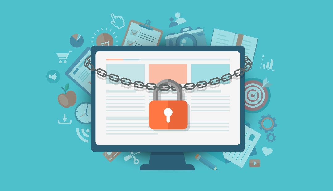 Vendor Lock-in Issues with your Cloud-based CRM: What to do about it ...