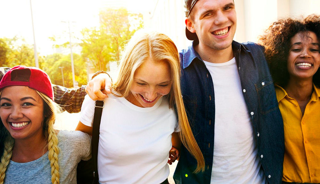 How to Attract Younger Generations to Your Brand - Biz Epic