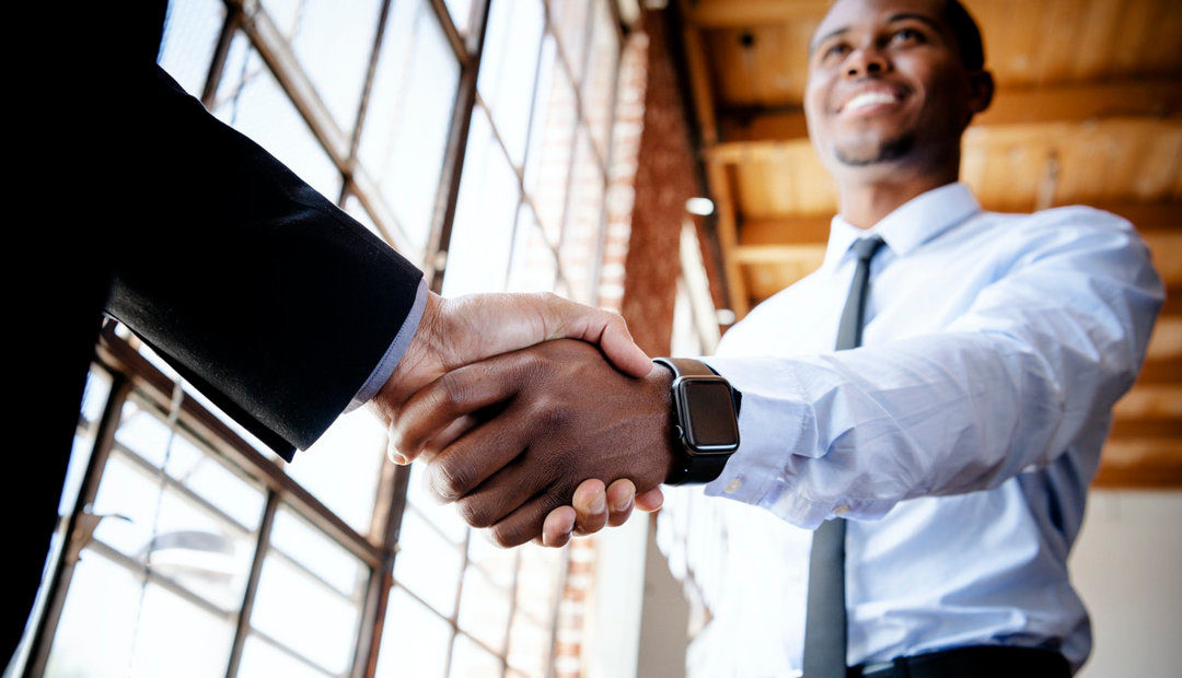 Creating Partnerships That Last: 7 Building Blocks for Longer, More ...