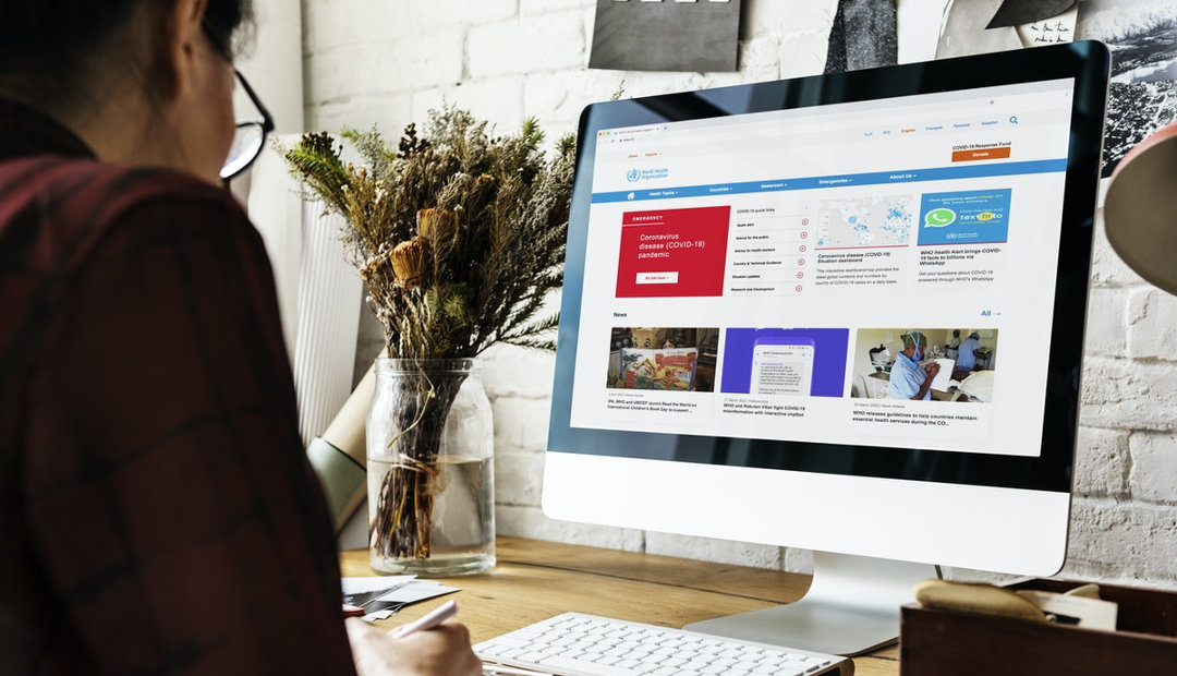 How to Get More Visitors to Your Website - Biz Epic