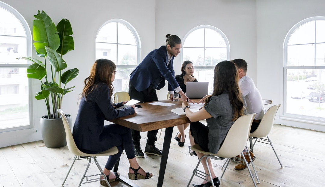 How To Get A Career in Private Equity Started - Biz Epic