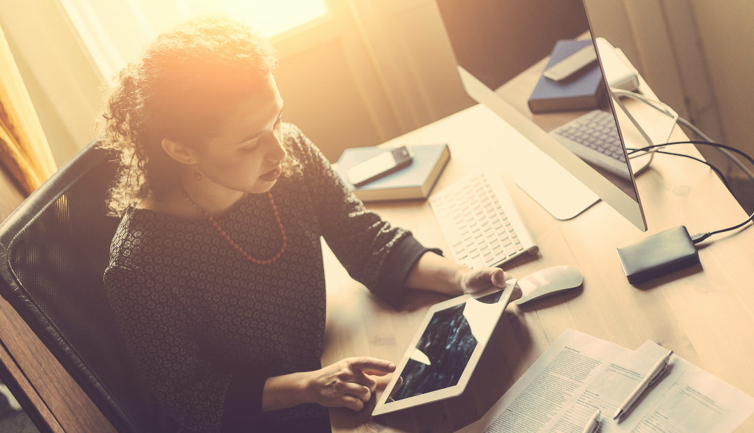 Top 4 Reasons to Study a Master's of Science in Business Analytics in ...