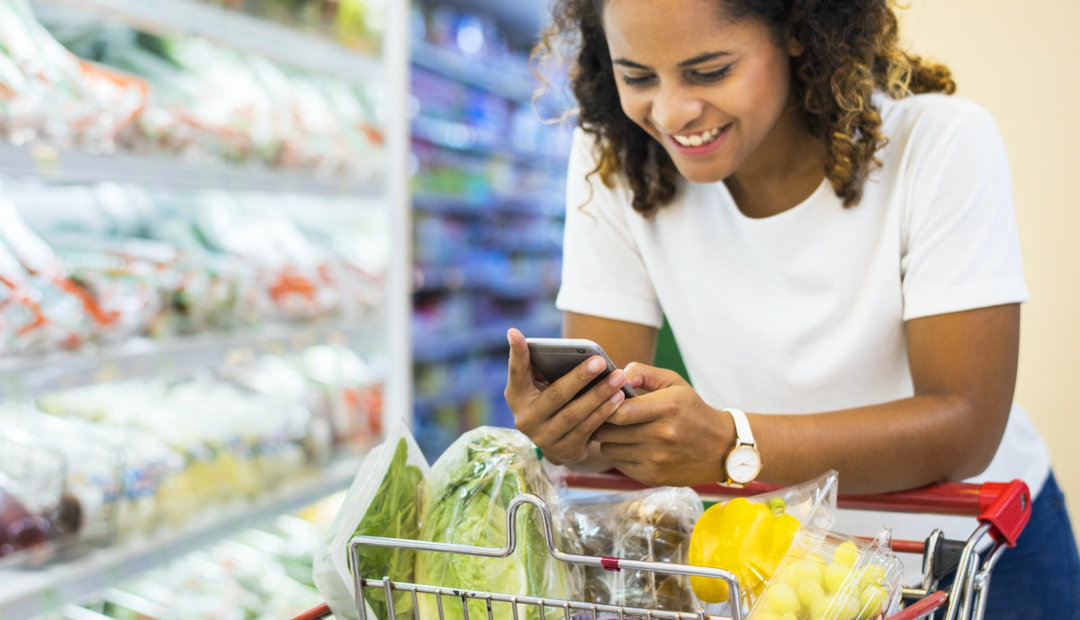 Mass Retail: The Irresistible Rise Of Private Labels - Biz Epic