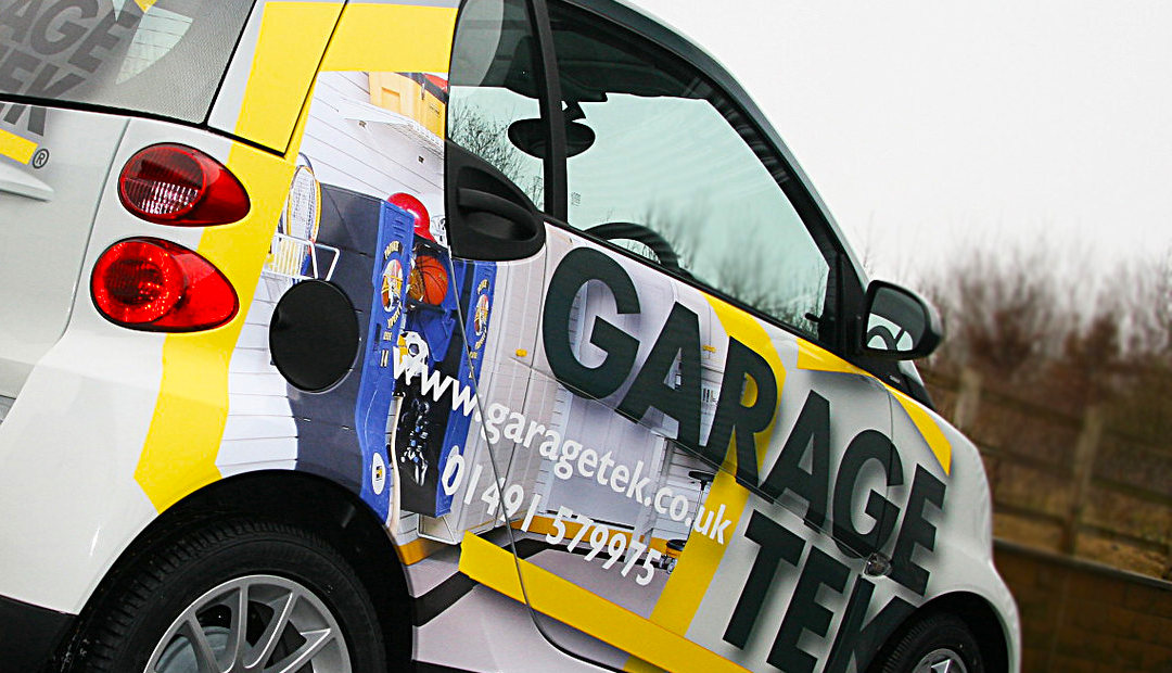 3 Unique Advertising Methods - Biz Epic