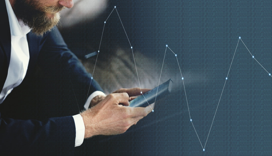 Easy Way to Master The Chart Pattern Trading Technique - Biz Epic