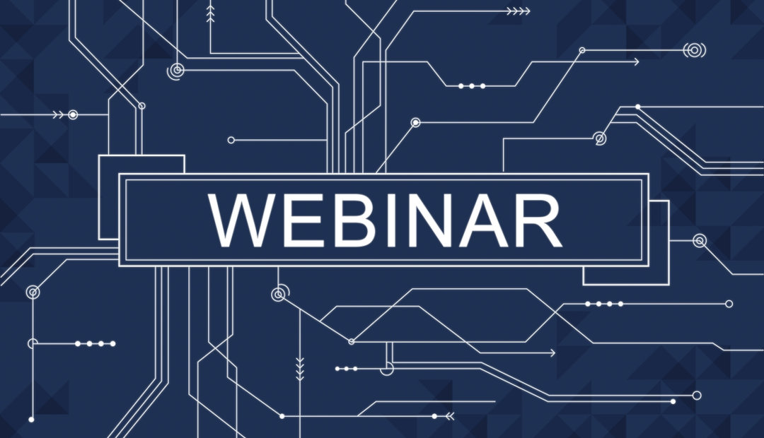 How to Use Webinars for Commercial Prospection? - Biz Epic