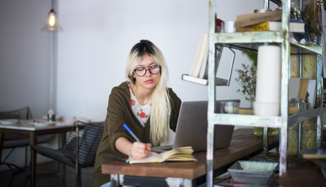 Start a Language Teaching Business with These Tips - Biz Epic