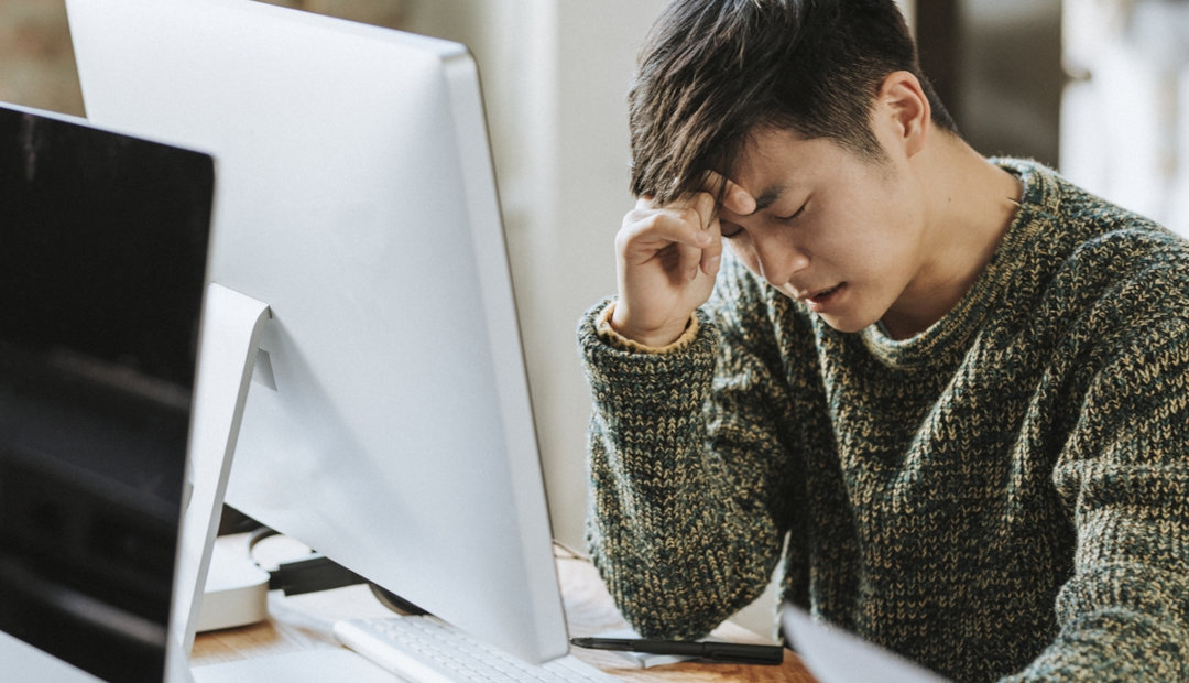 Tech Moves at a Breakneck Speed - But That Doesn't Mean you Should ...