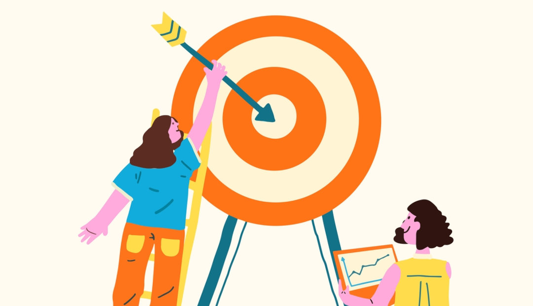 Match The Right Promotional Campaigns with The Right Target Audience ...