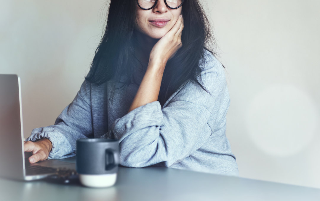 A (Mini) Guide to Self-Transformation and Personal Growth - Biz Epic