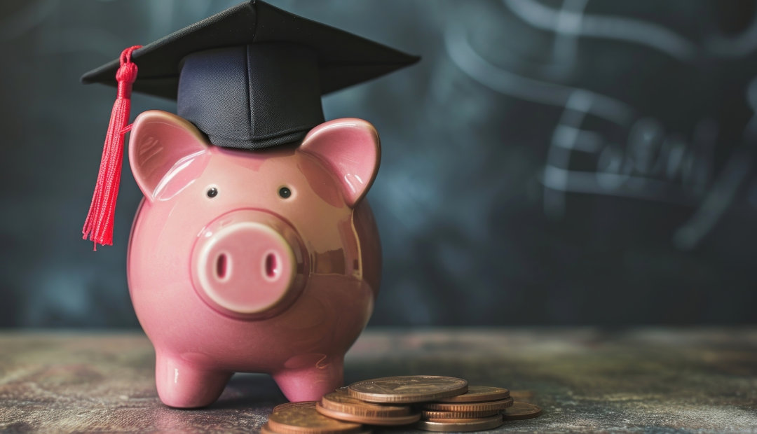 Financial Literacy in the Digital Age: Why It's More Important Than ...