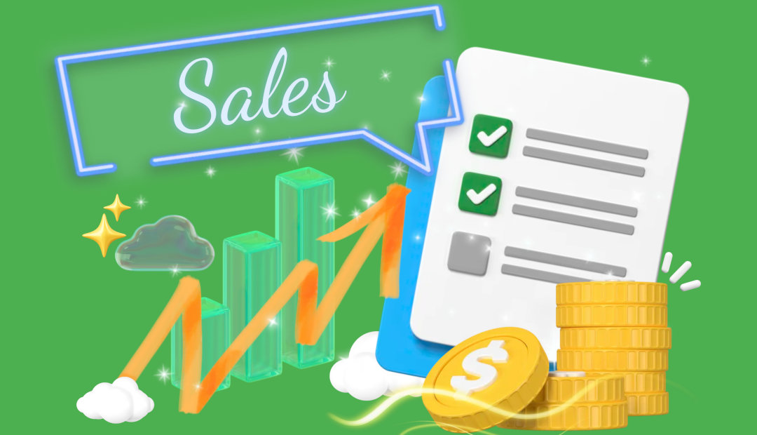 Boosting Sales: Proven Strategies for Generating More Revenue - Biz Epic
